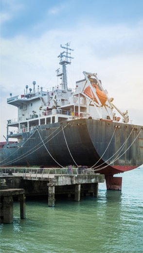 ACOMS AUGUST PTE. LTD.